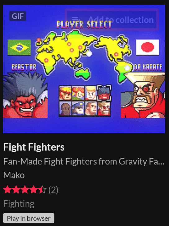 Marco Ogaz-Vega Portfolio