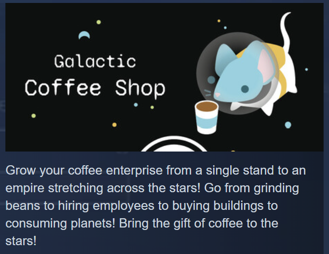 Marco Ogaz-Vega Portfolio